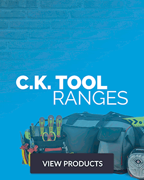 FFT | Supplier of Fasteners, Fixings, Nuts, Bolts, Screws & Tools ...