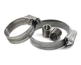 Miscellaneous Fasteners | FFT | - Fasteners Fixings and Tools