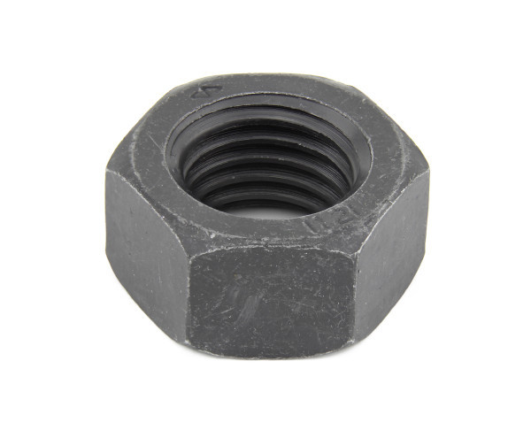 M30 Hexagon Full Nut Grade 12 DIN 934 | FFT - Fasteners Fixings and Tools