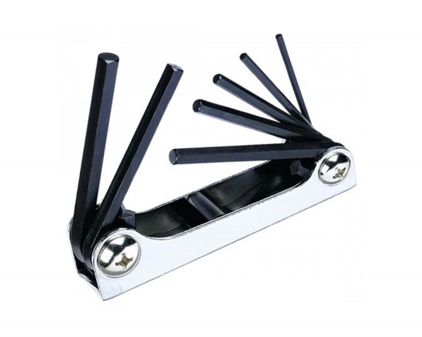 Ck allen keys store
