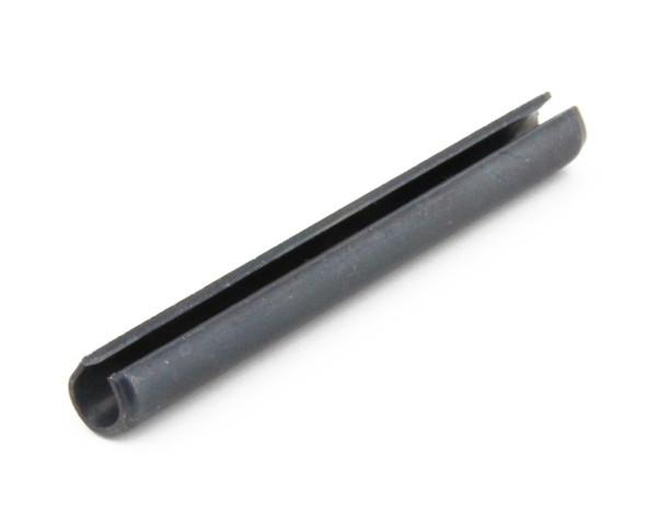 SLOTTED SPRING PIN M6X40 ISO 8752 - Fasteners Fixings and Tools